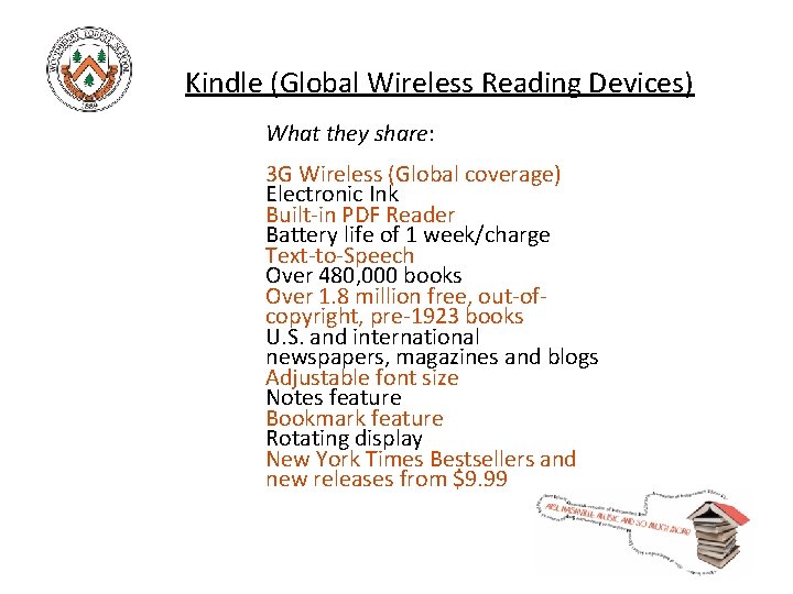 Phoebe B Warmack Director William H White Jr