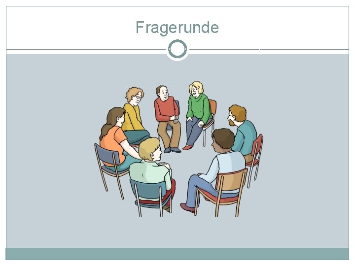 Herzlich Willkommen in der Grundschule Osburg Inhalte 1