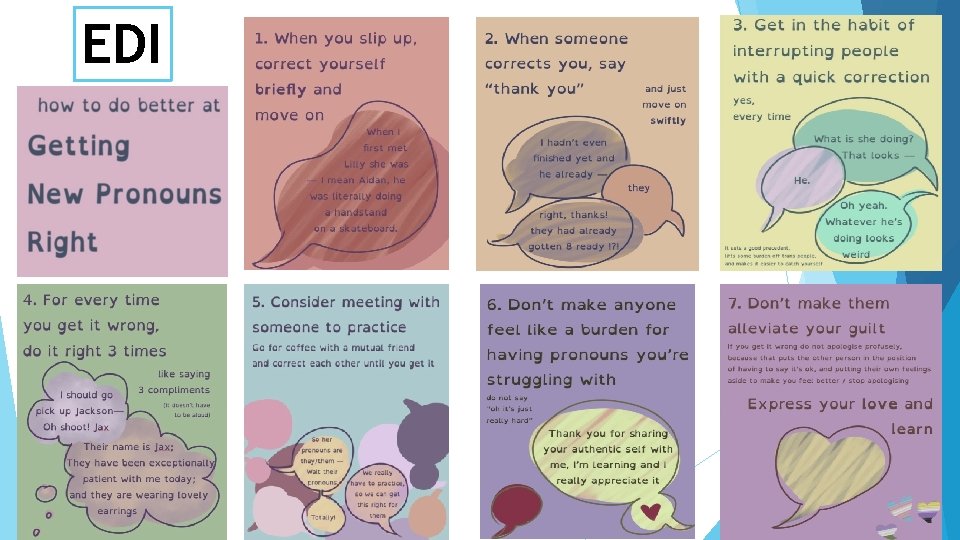 Student Bulletin Monday 26 th April LifeTransformingLearning Theme