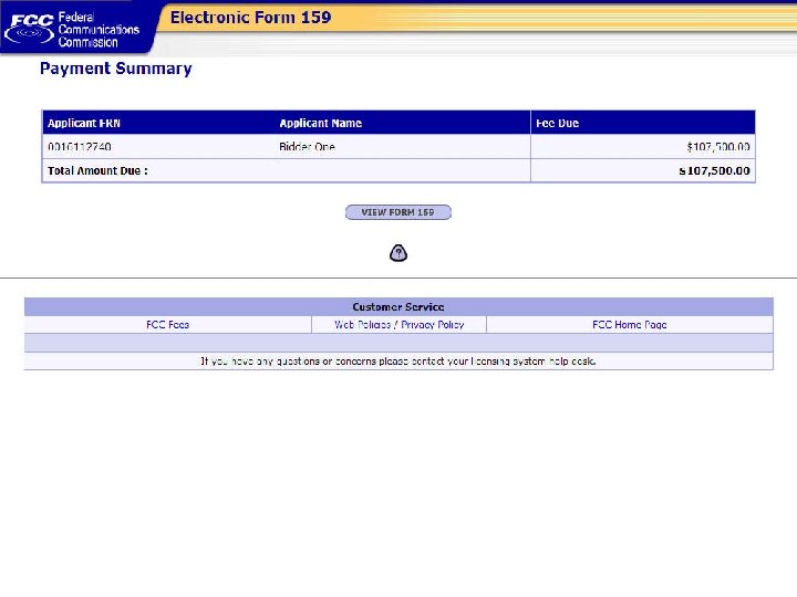 Auction 79 Seminar FM Broadcast Construction Permits Wire