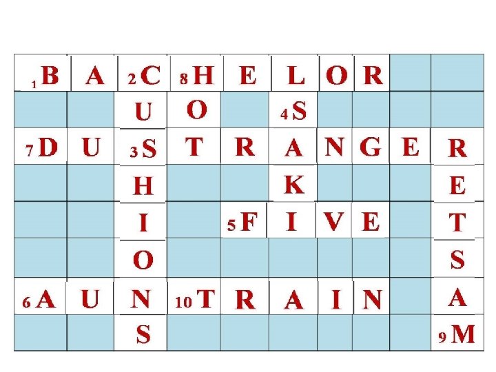 THE STORY TELLER Hector Hugh Munro Hector Hugh