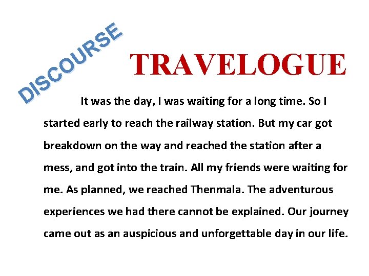 THE STORY TELLER Hector Hugh Munro Hector Hugh