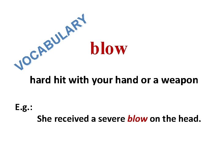 THE STORY TELLER Hector Hugh Munro Hector Hugh