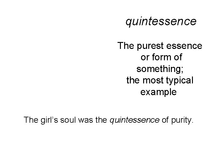 Vocabulary Lesson 4 holocaust A largescale destruction especially