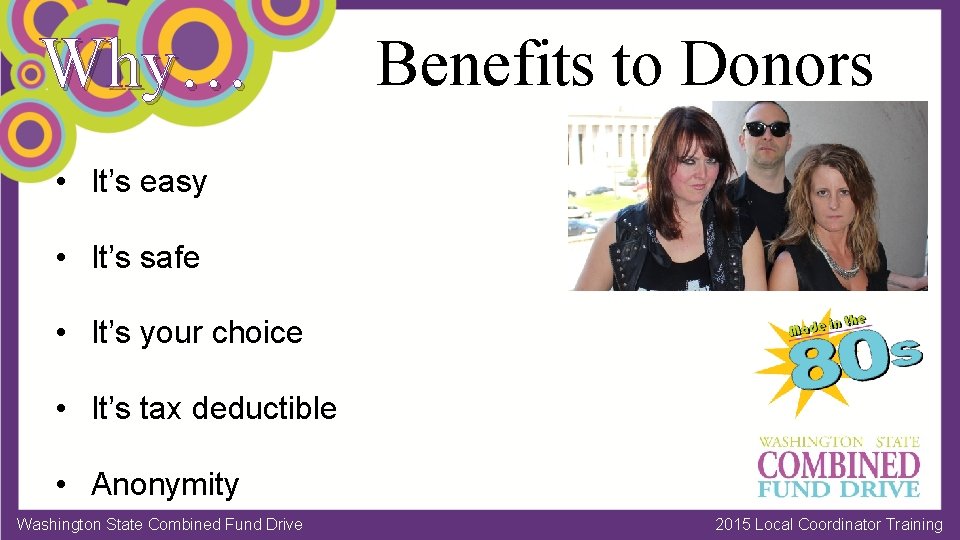 What CFD Basics Started in 1984 Became state