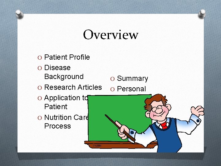 Strangulated Ventral Hernia Case Study Spenser Parker April