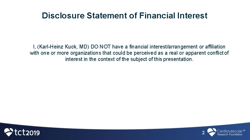 Safety and Efficacy of Back Beat Cardiac Neuromodulation