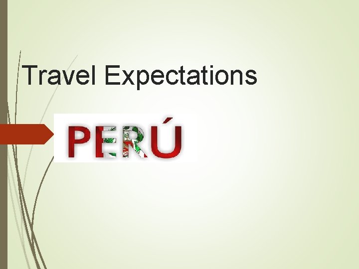 Warhawk Outlanders Soaring beyond the classroom Peru 2017