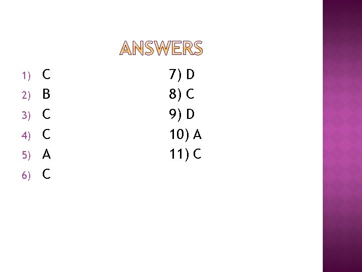 Cells Alivehttp cellsalive commeiosis htm Meiosis animation http