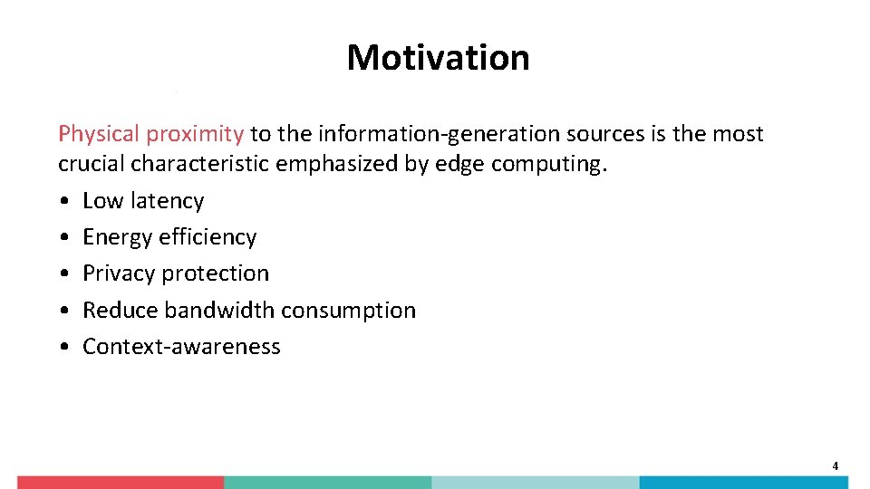 Edge Intelligence Paving the Last Mile of Artificial
