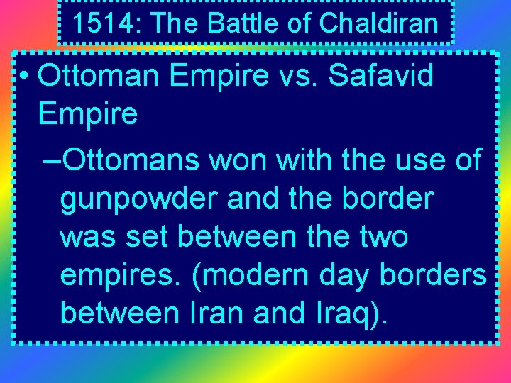 Safi alDin Founder of Islamic religious brotherhood whose