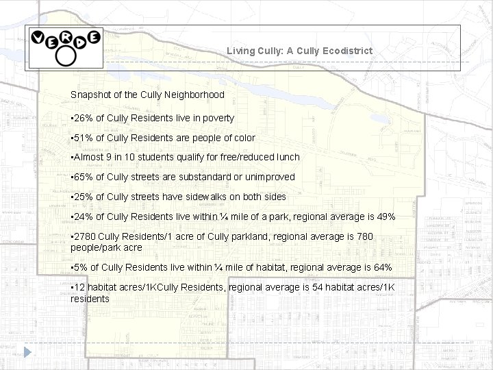 Environmental Wealth Resources Clean Air Clean Water Open