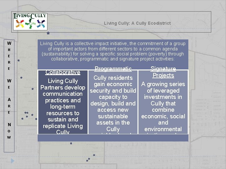 Environmental Wealth Resources Clean Air Clean Water Open