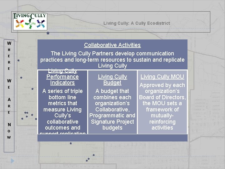 Environmental Wealth Resources Clean Air Clean Water Open