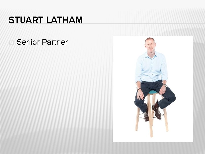 NORMAN ROBERT FOSTER Yusuf Talha Kara interior architecture