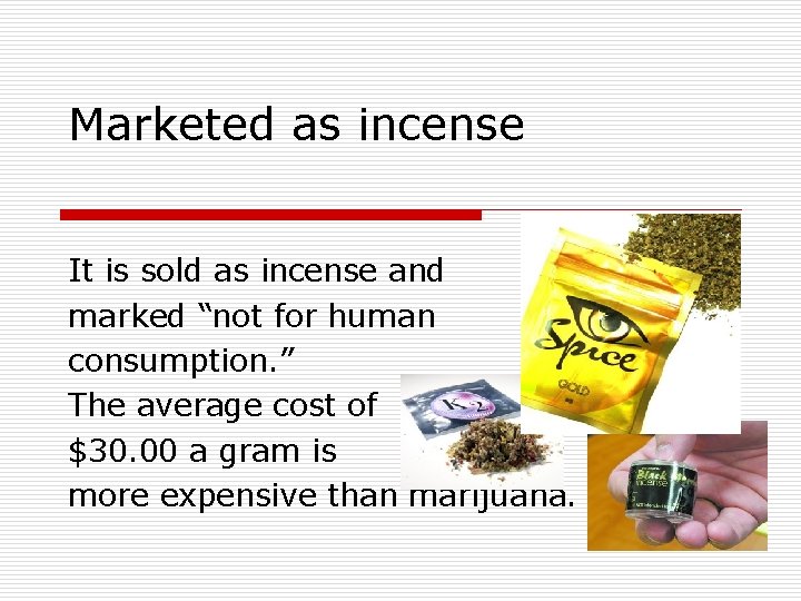 SPICE aka K 2 Black Mamba Pep Spice