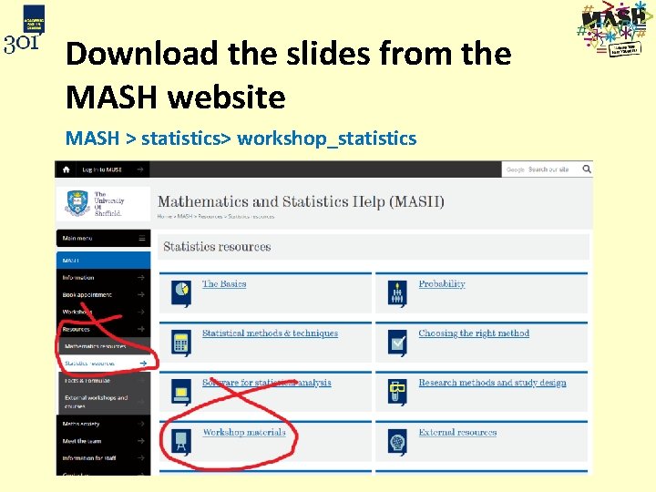 Good practice in constructing tables Mathematics Statistics Help