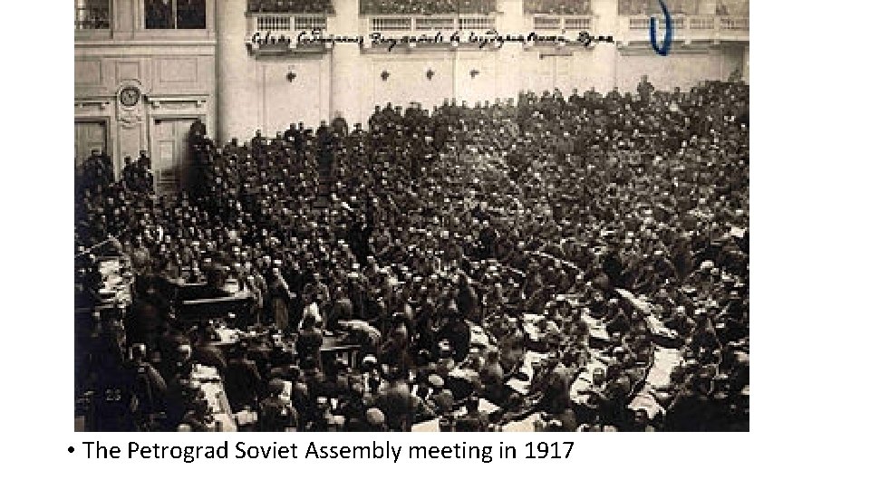 Human Geography of Russia and the Republics Russias