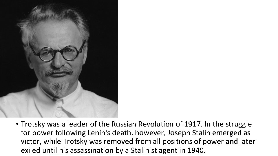 Human Geography of Russia and the Republics Russias