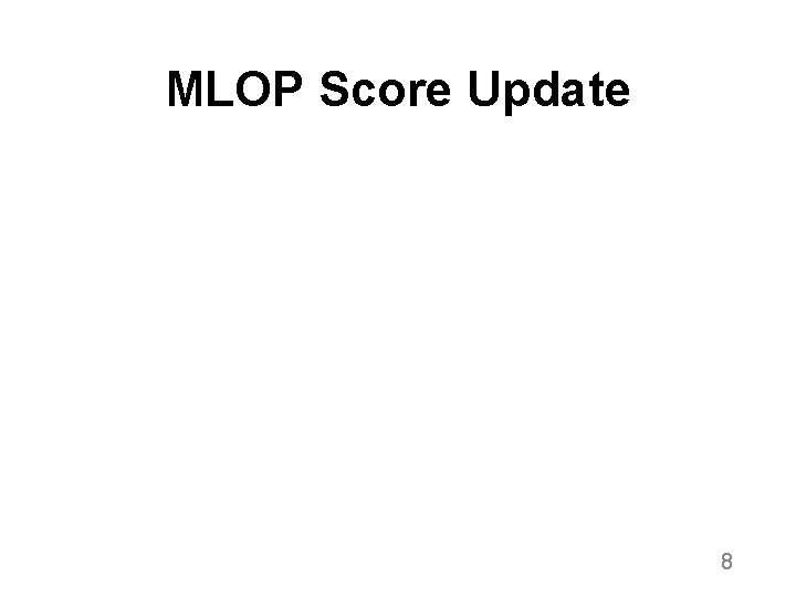 MultiLookahead Offset Prefetching Mehran Shakerinava Mohammad ...