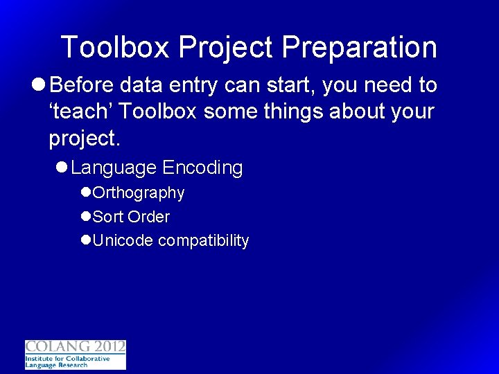 Toolbox 1 Susan Gehr susangehr info Celltext 707