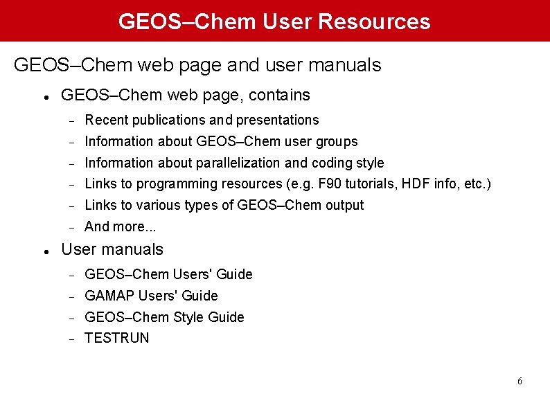 Software Engineering Code Development User Support Issues Bob