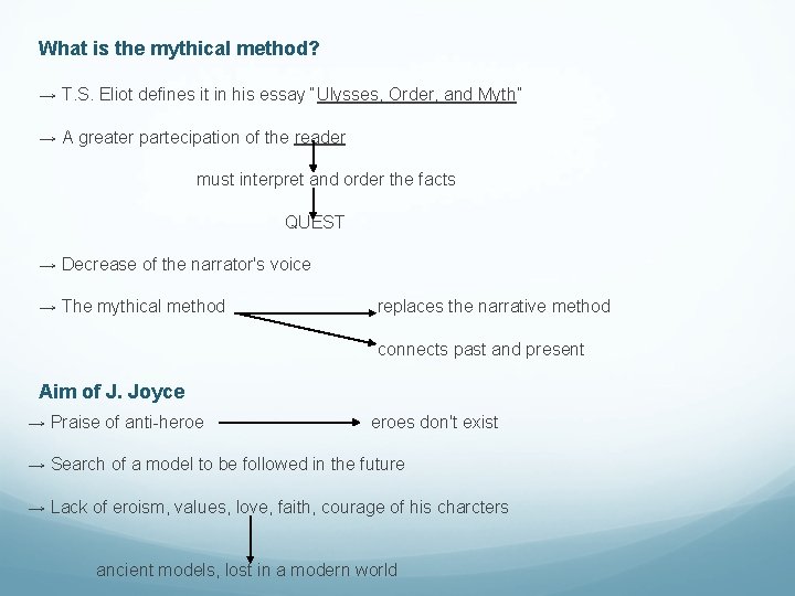 Ulysses James Joyce 1922 Andrea Zanolla VB Key