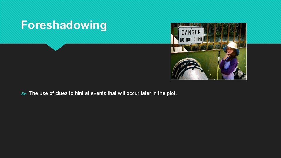 Academic Vocabulary for Tangerine Words you should know