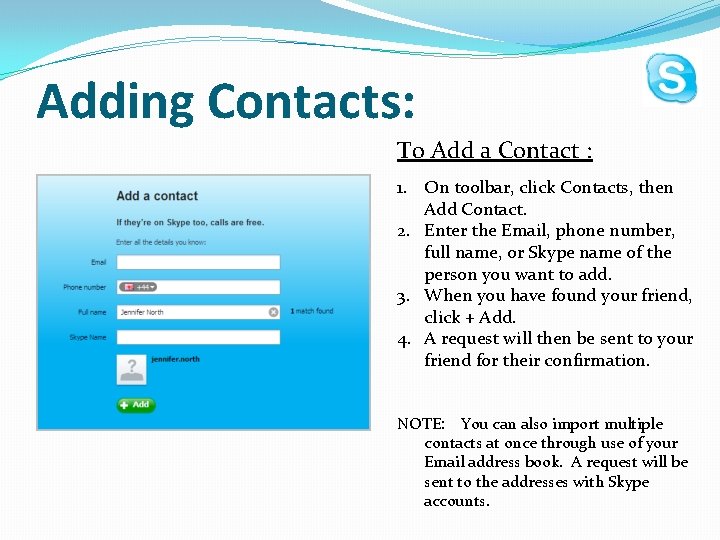 A Digital Tool for the Classroom By Toni