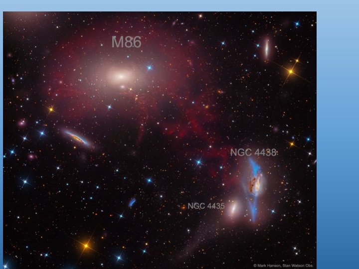 Welcome Back to Marine Science Mr HyattRoom 3