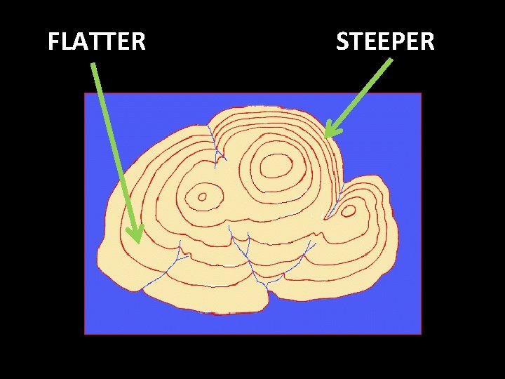 Weathering The breaking down of the Earths crust