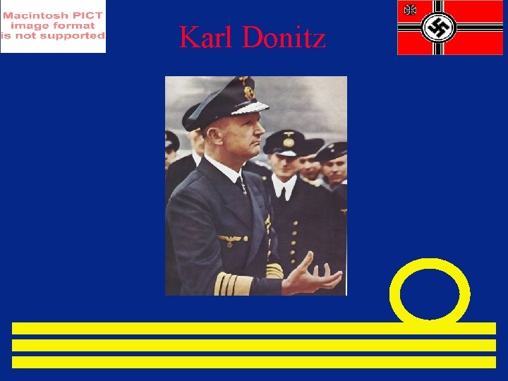 Battle of the Atlantic 1939 1945 Britains Need