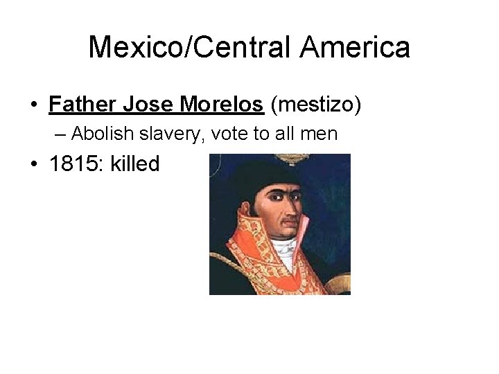 Make a chart depicting the social hierarchy in