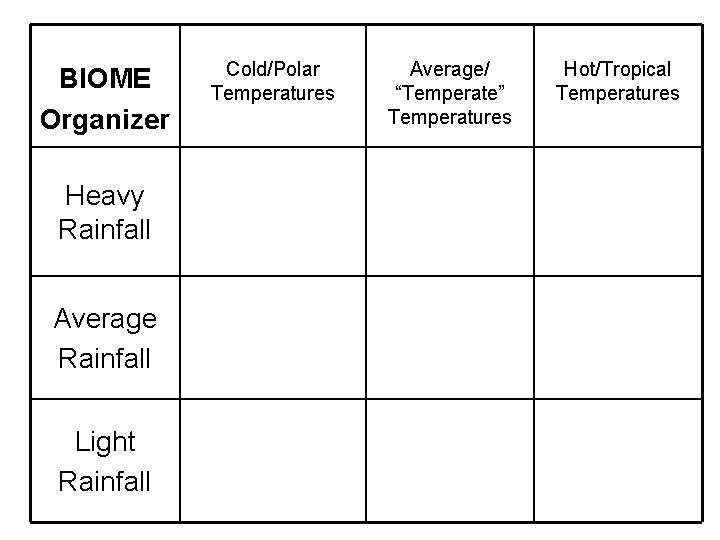 Copy Bold Mind Stretcher 10917 1 Organisms break