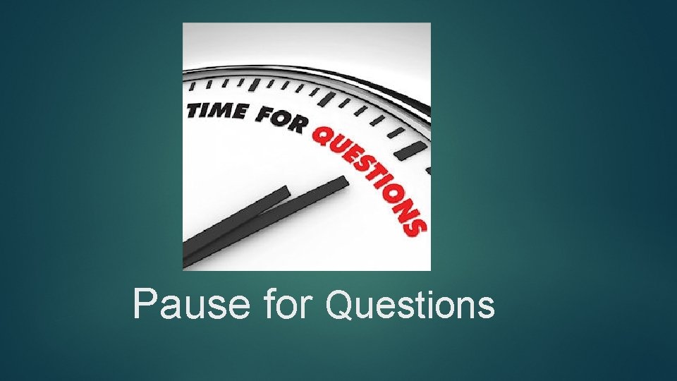 Oregon Project Independence OPI Module 2 Forms Fees