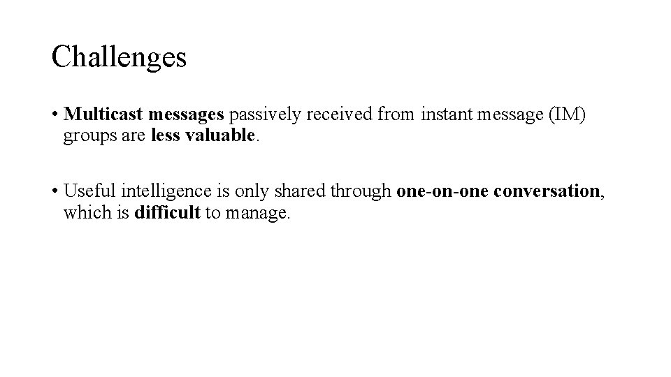 Into the Deep Web Understanding Ecommerce Fraud from