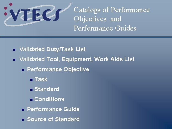Celebrating 40 Years of CTE Leadership and Support