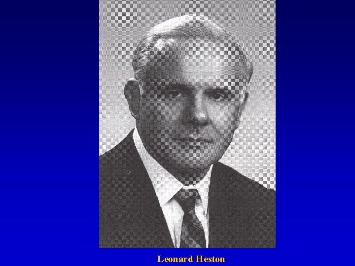 Nature and Nurture Mental Health and Illness Robert