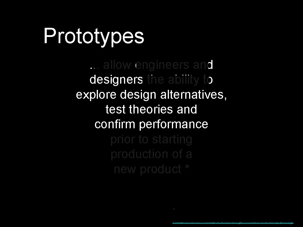 Design Prototyping Bringing Wireframes to Life Dan Harrelson