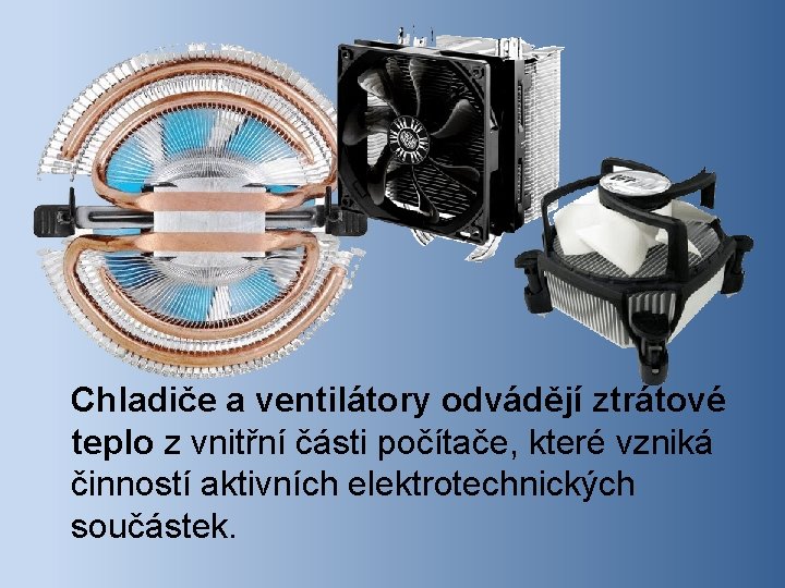 SKLADBA PC 5 OP VK VYT 2 5