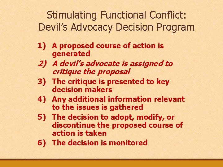 Understanding Conflict and Negotiation Skills Dr Rajendra Suwal