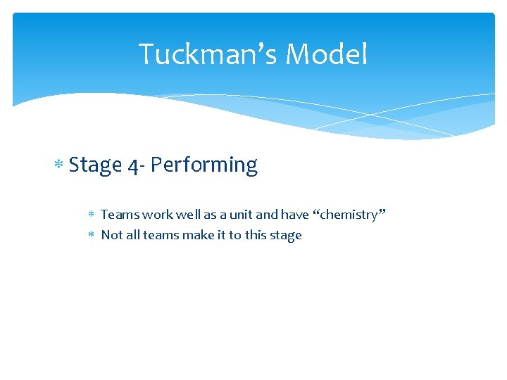 Team Building Communication Skills Module D Lesson 2