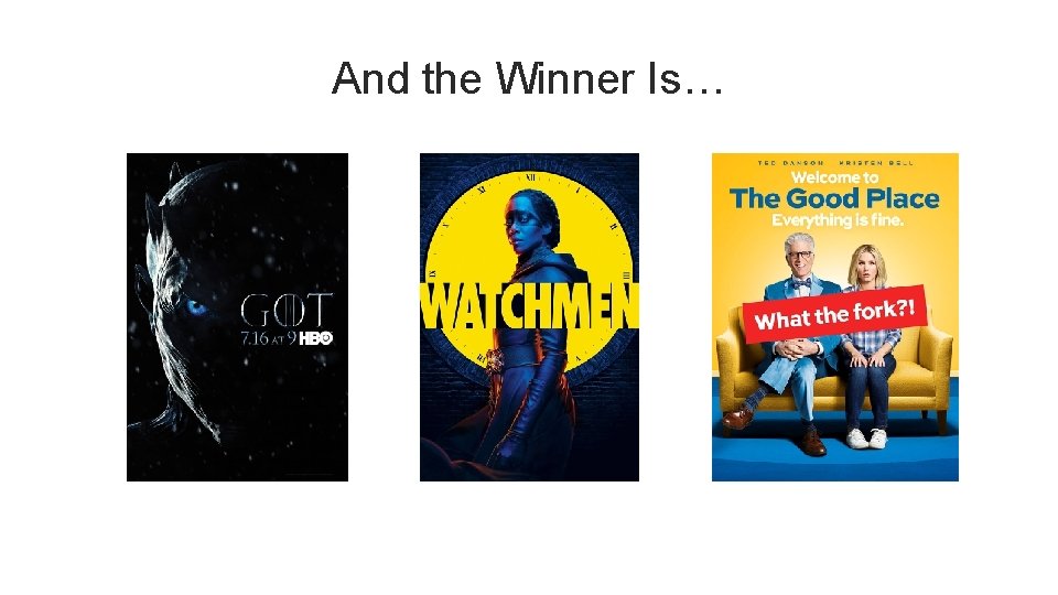 The Masks of Dionysus Euripides Bacchae 1 Prelims