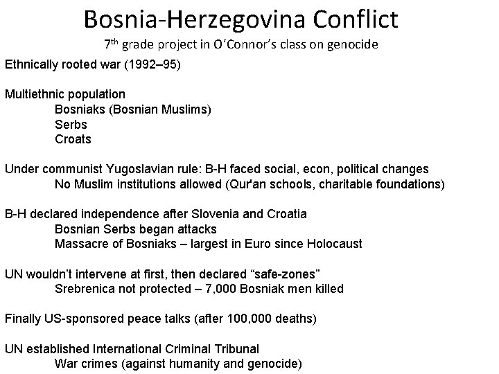 Balkanization Definition Division of a multinational state into