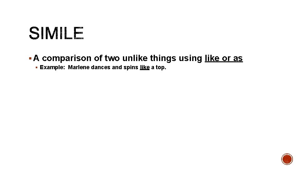 FINAL ELA CBA MAY 22 2014 TEST WILL