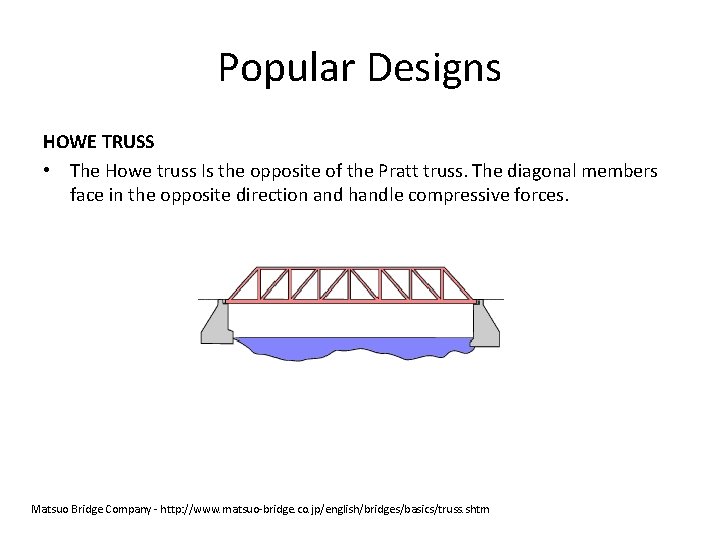 Engineering Structures Tacoma Narrows Bridge Collapse Gallopin Gertie