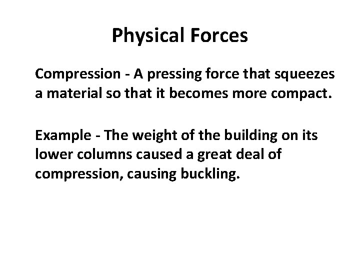 Engineering Structures Tacoma Narrows Bridge Collapse Gallopin Gertie