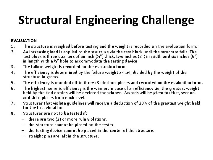 Engineering Structures Tacoma Narrows Bridge Collapse Gallopin Gertie