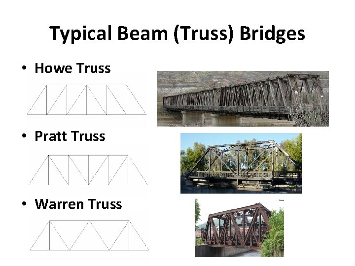 Engineering Structures Tacoma Narrows Bridge Collapse Gallopin Gertie