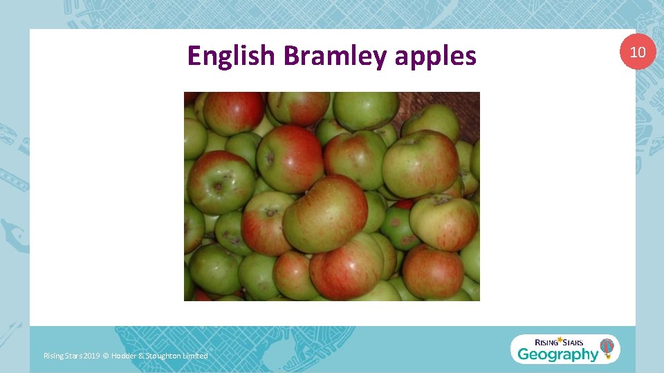 1 YEAR 2 UNIT 2 Journeys Food Where